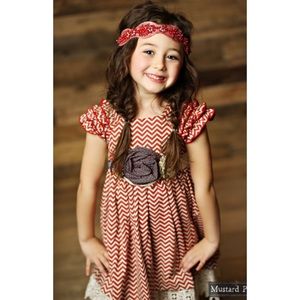 Lisa Bierman's Closet (@biermanl22) | Poshmark